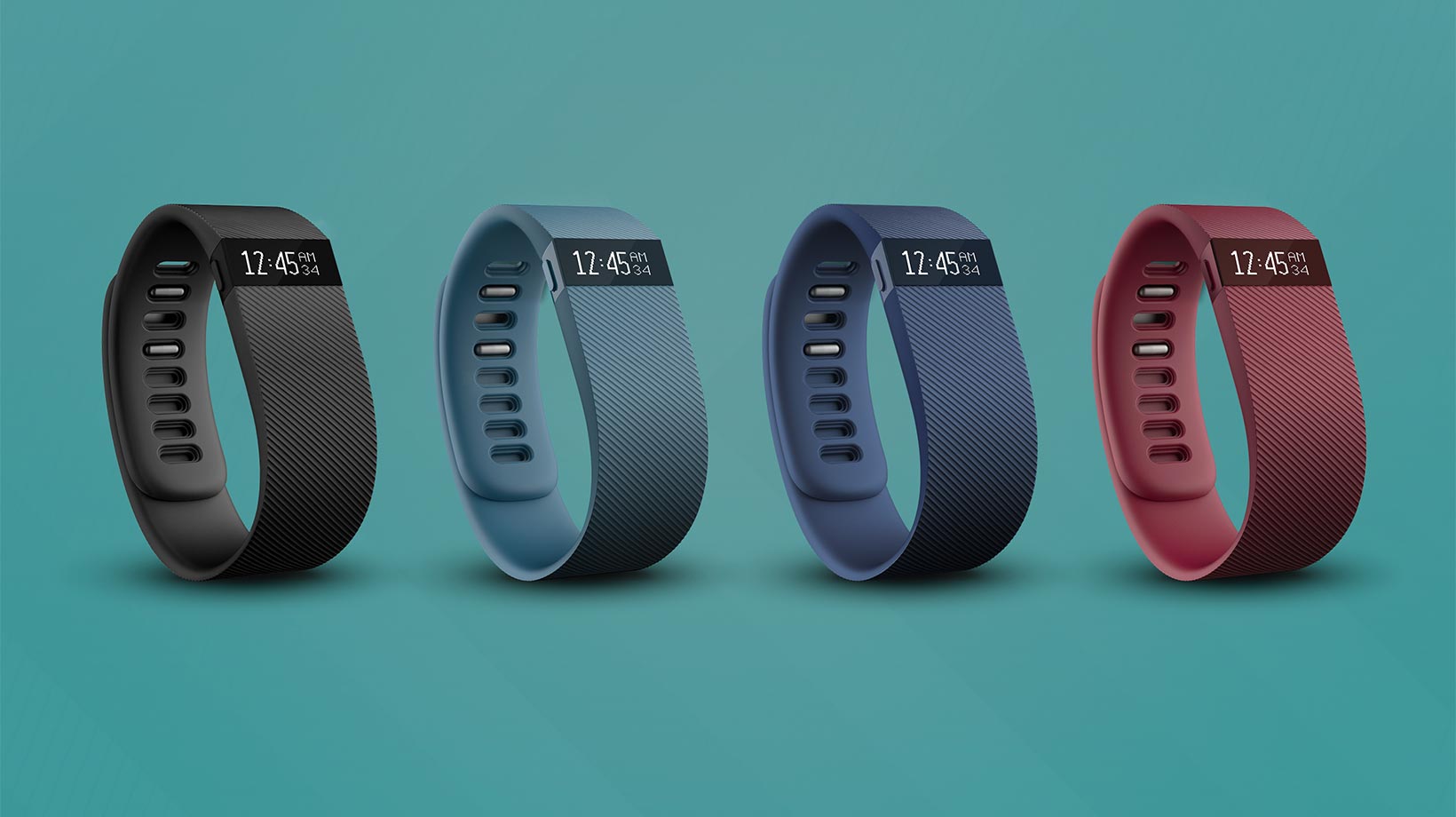Is Fitbit Charge Waterproof New Health Advisor