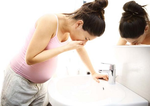 How Long Does Morning Sickness Last New Health Advisor how-long-does-morning-sickness-last-new-health-advisor