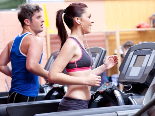 What Are The Benefits Of 30 Minutes Of Cardio A Day New Health Advisor what-are-the-benefits-of-30-minutes-of-cardio-a-day-new-health-advisor