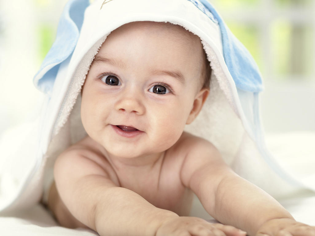 What Will My Baby Look Like New Health Advisor what-will-my-baby-look-like-new-health-advisor