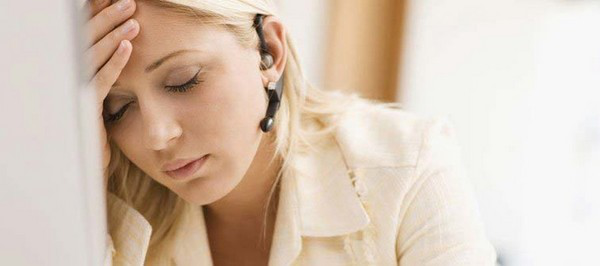 How Is Anemia Related To Menstruation How To Deal With It New Health Advisor