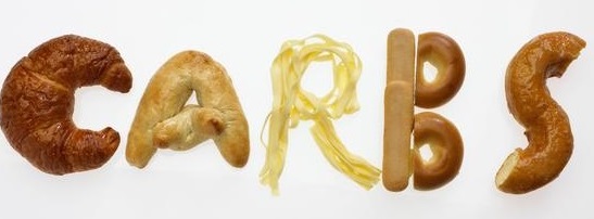 Carbohydrates Building Blocks, What Are They? | New Health Advisor