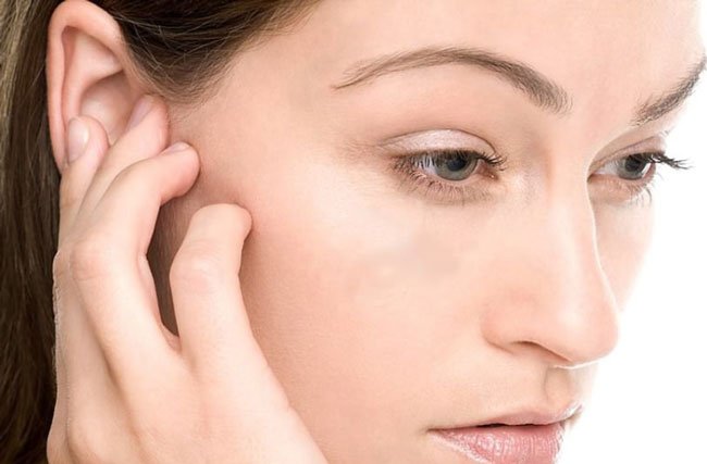 How to Unpop Your Ears with 8 Great Methods | New Health Advisor