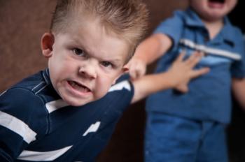 What Does Conduct Disorder DSM 5 Mean? | New Health Advisor