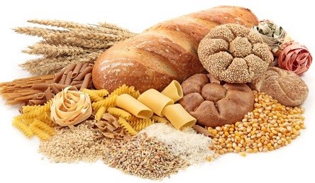 How Much Fiber Should I Eat a Day? | New Health Advisor