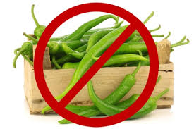 How to Stop a Runny Nose Fast | New Health Advisor