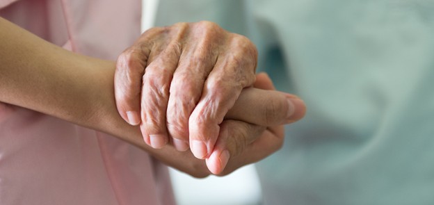 Nursing Care Plan: Risk for Falls | New Health Advisor