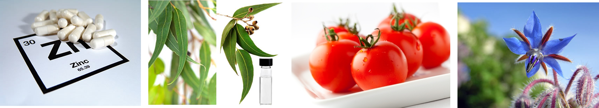 Metallic Taste in Mouth | New Health Advisor