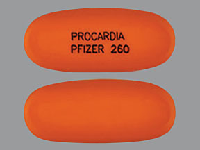 Procardia for Preterm Labor. Any Health Concerns? | New Health Advisor