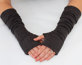 Desperate for Skinnier Fingers? 4 Quick Ways to Help | New Health Advisor