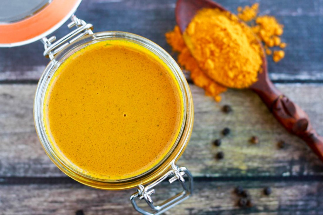 Boils on Inner Thighs | New Health Advisor