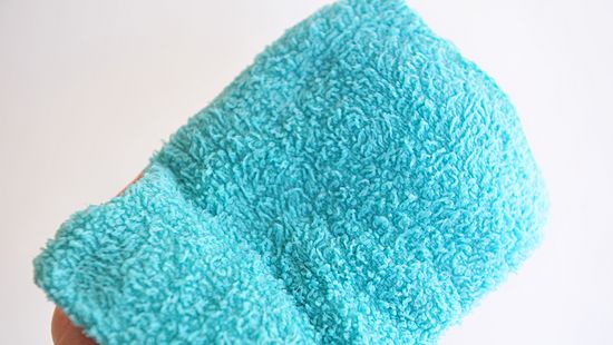 Boils on Inner Thighs | New Health Advisor