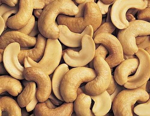 Are Cashew Nuts Good for You? | New Health Advisor