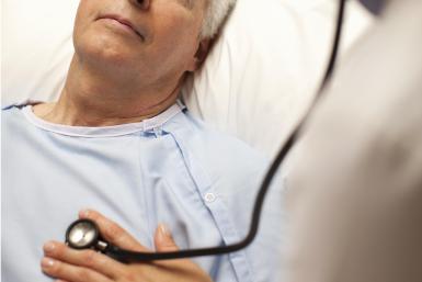 Right Bundle Branch Block Treatment | New Health Advisor