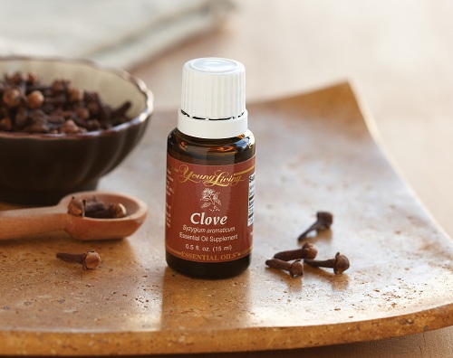 Dry Socket Healing Time: How Long and What to Do | New Health Advisor