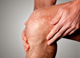 Pain on Outside of Knee: Causes and Treatments | New Health Advisor