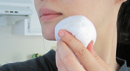 How to Remove Scabs Quickly | New Health Advisor