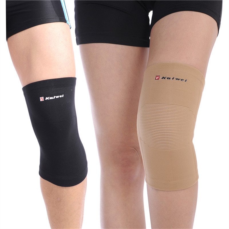 Osgood Schlatter Brace | New Health Advisor