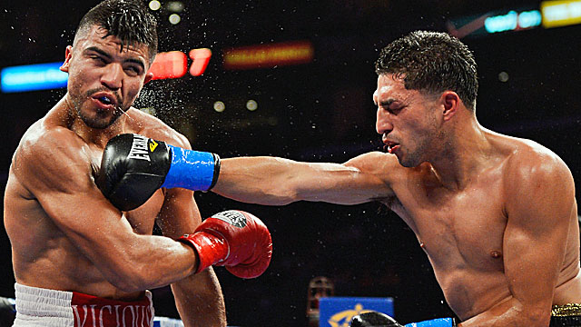 7 Techniques for Knocking Somebody Out | New Health Advisor