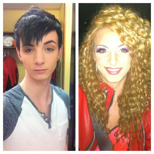 Gender Reassignment Surgery | New Health Advisor