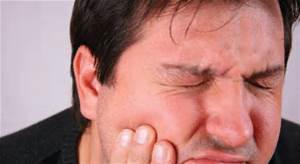 Irreversible Pulpitis | New Health Advisor