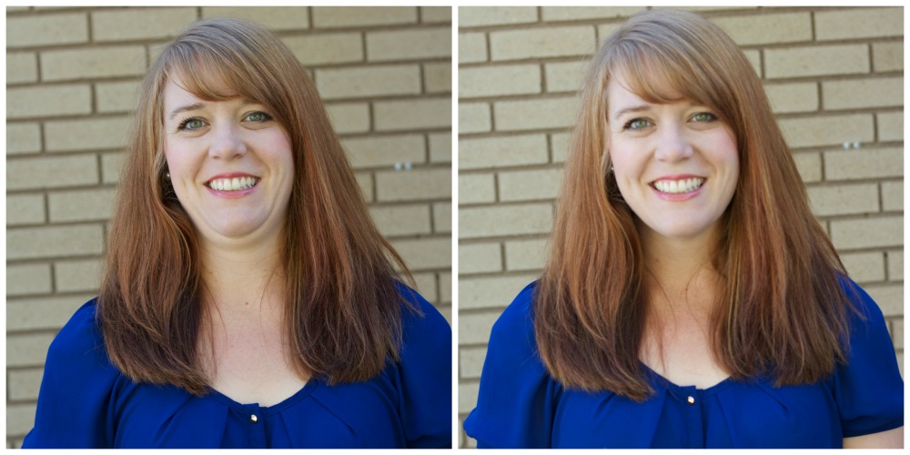 How to Smile for a Photo | New Health Advisor
