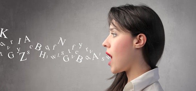 How to Throw Your Voice | New Health Advisor