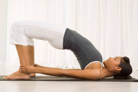 Top 12 Stretches for Thoracic Spine | New Health Advisor