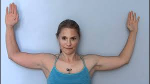 Top 12 Stretches for Thoracic Spine | New Health Advisor
