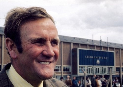 8 Famous People with Amyotrophic Lateral Sclerosis | New Health Advisor