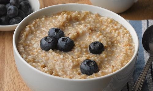 What to Eat When You Have a Sore Throat | New Health Advisor