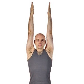 Top 10 Ankylosing Spondylitis Exercises | New Health Advisor