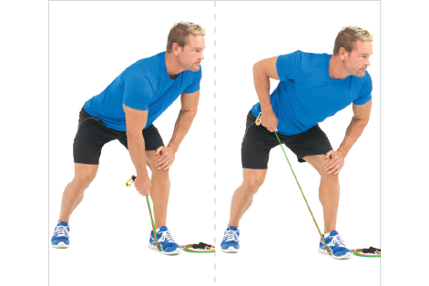 Rotator Cuff Surgery Recovery | New Health Advisor