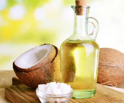 6 Best Oil for Deep Frying | New Health Advisor