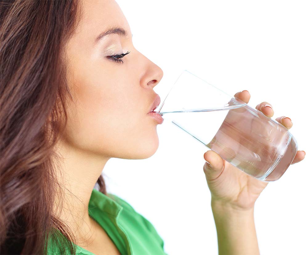 Throwing Up Bile While Pregnant: Causes and Dealing Ways | New Health ...