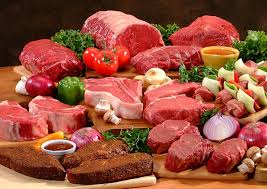 Pros and Cons of Eating Meat | New Health Advisor