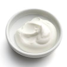 Foods That Fill You Up | New Health Advisor