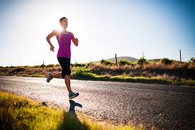 Benefits of Running 30 Minutes a Day | New Health Advisor