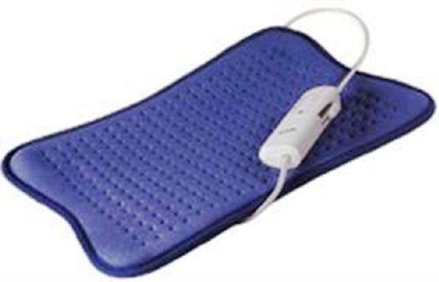 10+ Tips for What to Do for Cramps | New Health Advisor