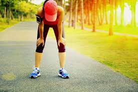 Why Am I So Tired After Working Out? | New Health Advisor