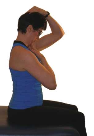 Stretching Exercises for Seniors | New Health Advisor