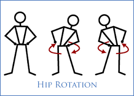 Stretching Exercises for Seniors | New Health Advisor