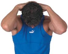 Stretching Exercises for Seniors | New Health Advisor