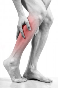 Tibialis Anterior Pain: Causes and Treatments | New Health Advisor