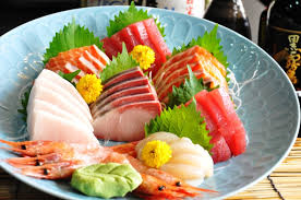 Top 10 Healthy Japanese Foods You Shouldn't Miss | New Health Advisor