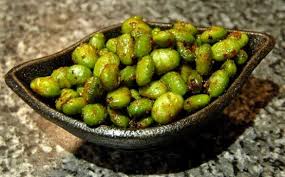 Top 10 Healthy Japanese Foods You Shouldn't Miss | New Health Advisor