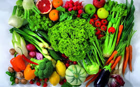 Is It Possible to Eat Too Many Vegetables? | New Health Advisor