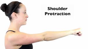 Try 8 Best Winged Scapula Exercises to Help | New Health Advisor