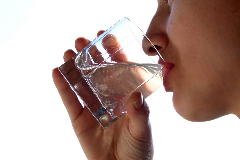 Thigh Pain When Running: Causes and Remedies | New Health Advisor