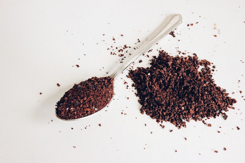 Is Instant Coffee Bad for You? | New Health Advisor